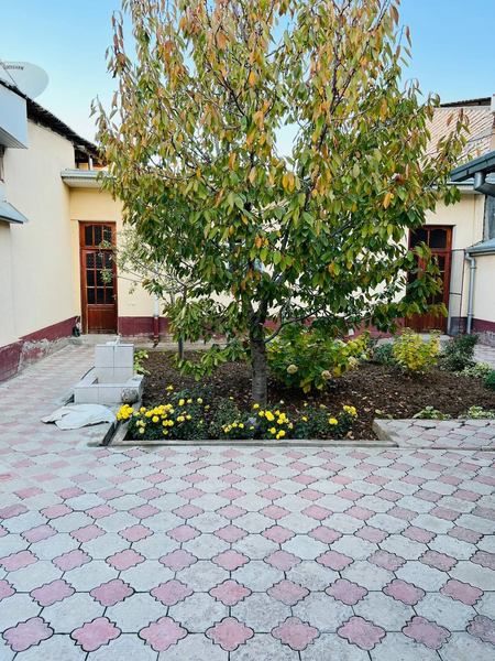 Продаётся дом 3.47 соток.