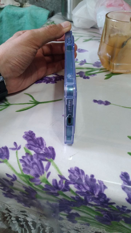 mi note 11 pro sotaman