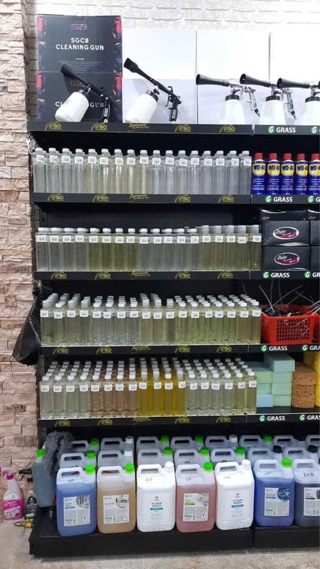 Сухой дым, апарат оптом нархда  1200