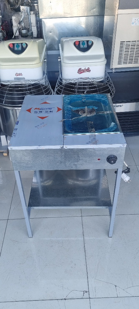 Perashka aparat  turkiya tent xamda 300gradusli argenal teramastat