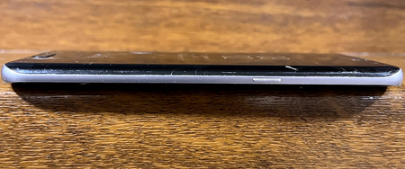Samsung  S7 edge