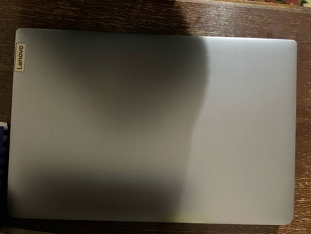Lenovo noutbook idea pad3