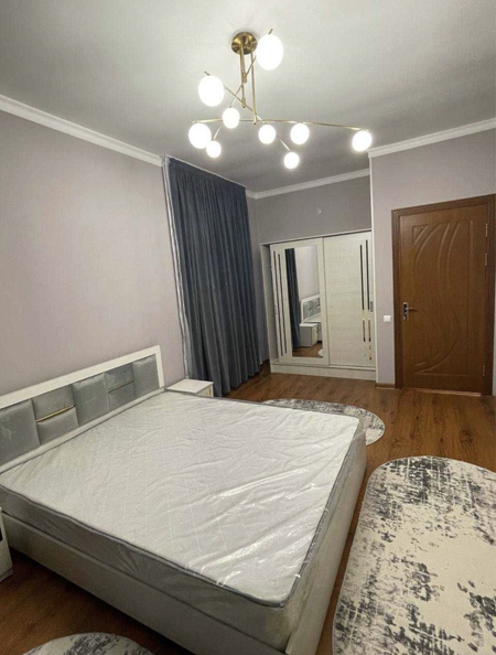 Продается Своя 3в2/5/9 Гранд мир отель, метро Космонавтов