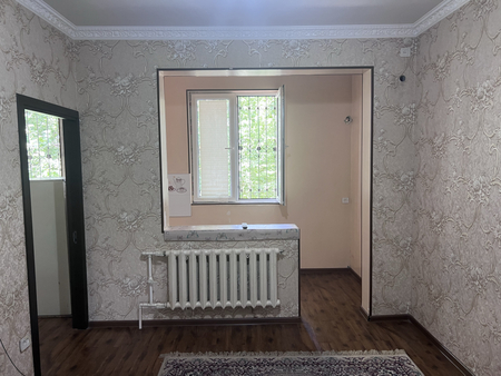 Срочна ижарага берилади.