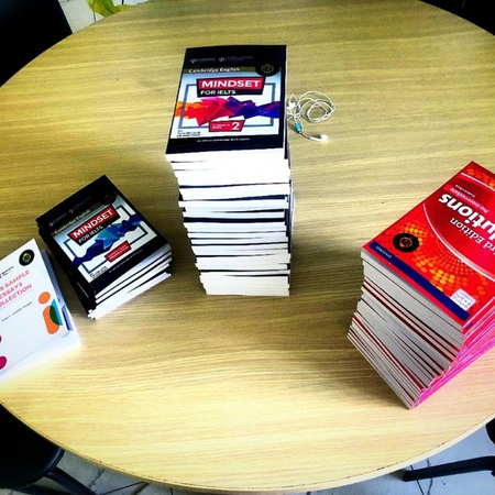 First Aid for the USMLE 1 STEP 2023