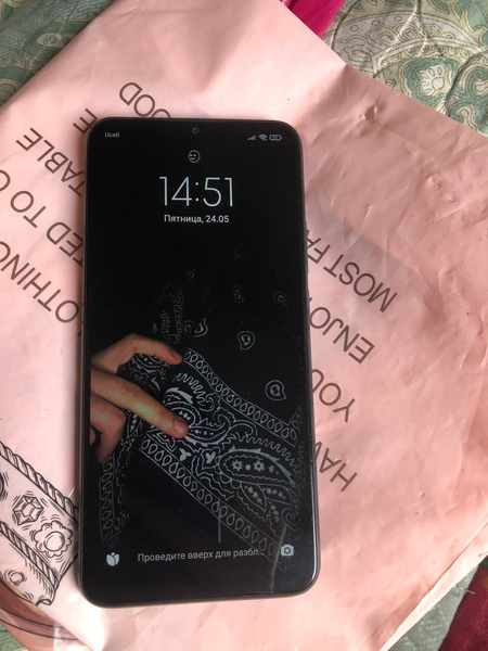 Redmi 9      32GB