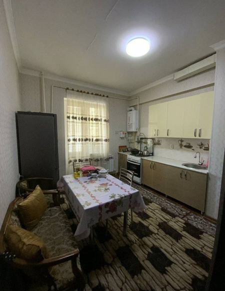 Chilonzor 19 Metroga Yaqin Bollar Qizlar Oilaga