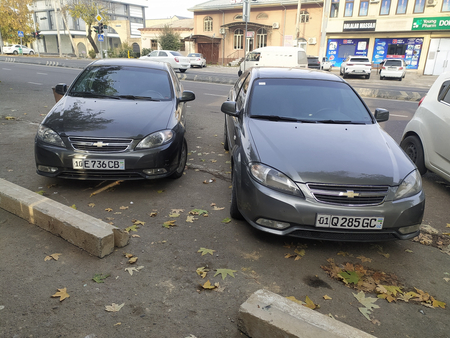 Avto Rent car, Автомобил кунлик ижара хизмати