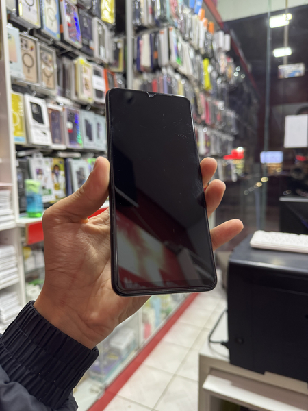 Redmi 12C holati ideal 64 gb