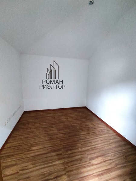 Аренда 152м² на Ц1, 64 школа, памятник Шастри