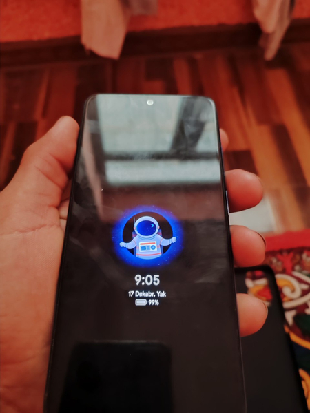 Redmi note 10 s arzon narxda