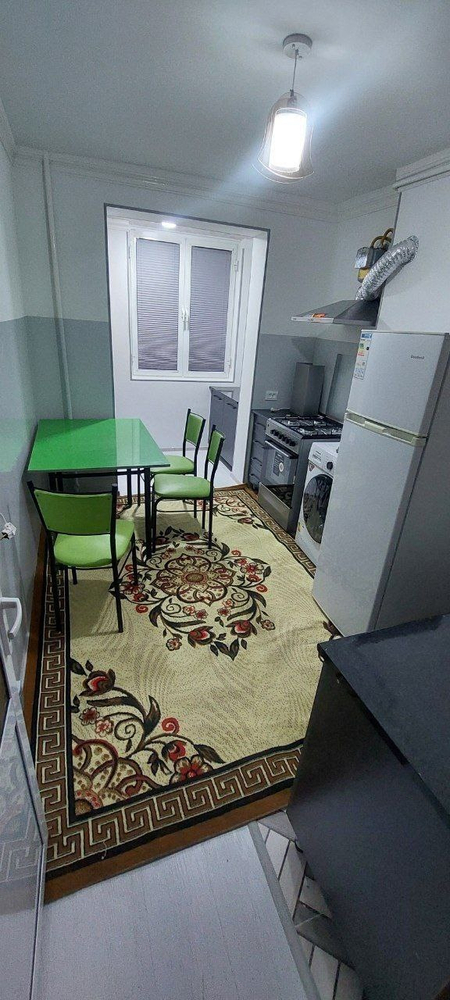 Мекрараён арендага квартира