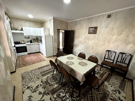 Dacha oqtosh Дача акташ Дача чарвак Dacha chorvoq