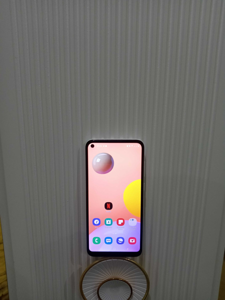 Samsung A11 Oq Rang Ideal 3/32