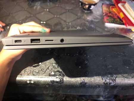 Компьютер hp ideal 2022