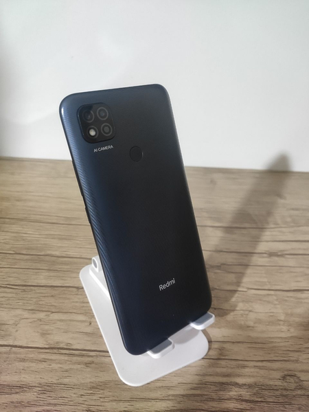 Redmi 9c sotiladi