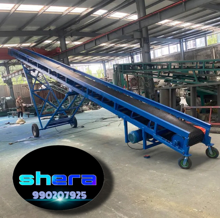 конвейерная лента, шнек, транспортерный лента, conveyer lenta,мишалка
