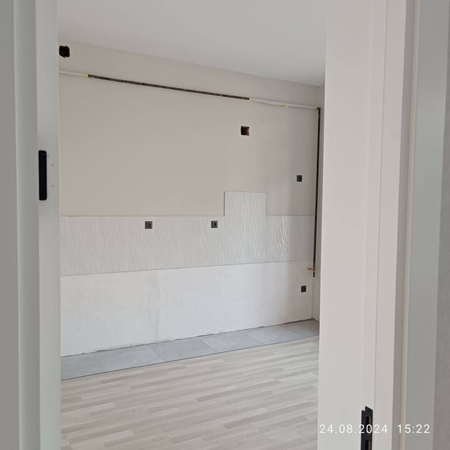 N1044 Toshkent tumani Mehnat. 2.5 sotix