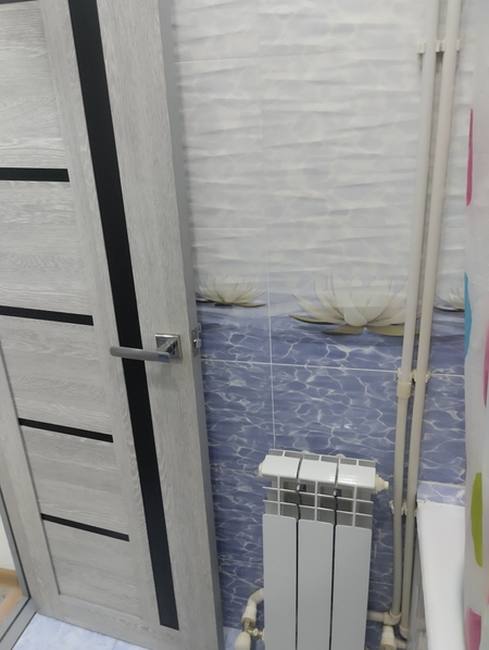 Продается квартира на Юнусобаде