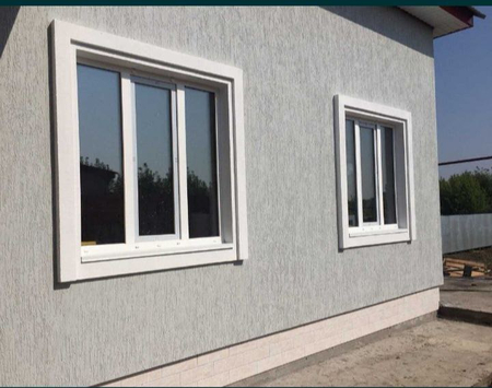 Dojdik shatlanka lak