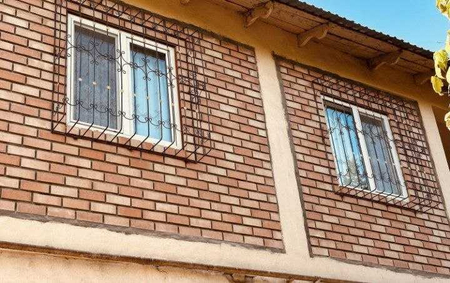 谷 127105 谷 Продается квартира в Яккасарайском районе [85 м²]