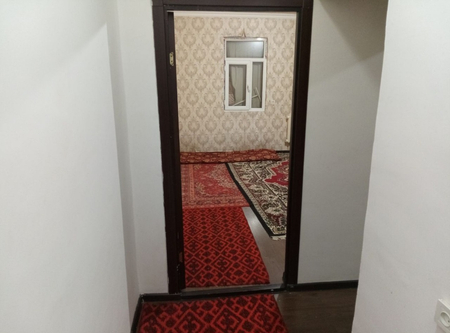 Arenda Kvartira Ijara Yunusobod 6 kvartal Oila Student 300$