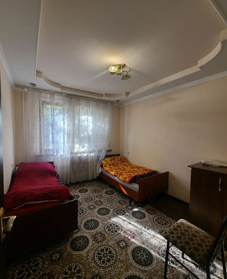Сдается квартира Самкоч