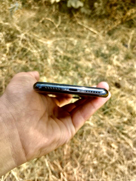 iphone x srochni 64 tali