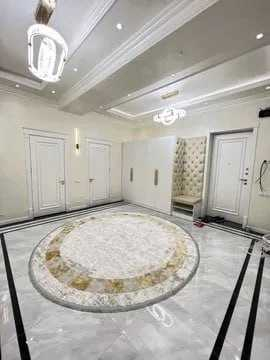 (К124818) Продается 4-х комнатная квартира в Яккасарайском районе.