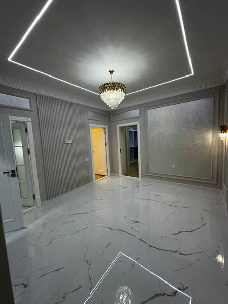 Продаётся квартира [ID:K10129]