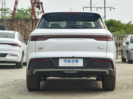 9.265$ bilan BYD song pro DM-i champion, halol nasiya