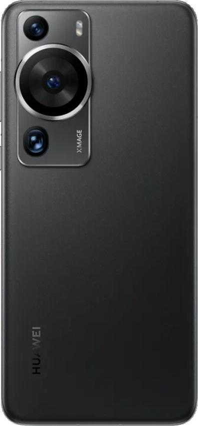 Продам Huawei P60 Pro
