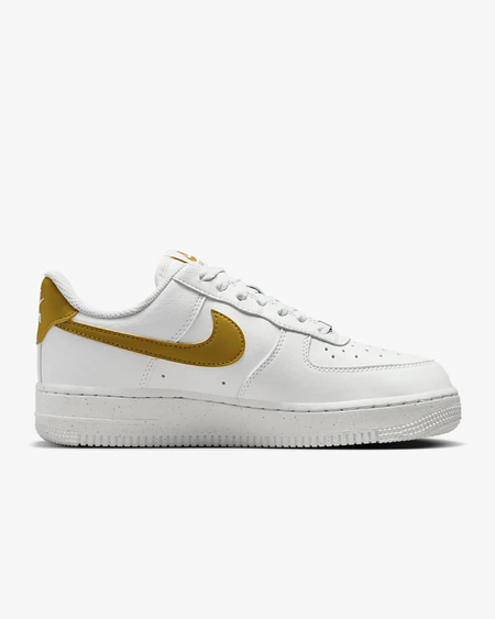 Кроссовки Nike Air Force, Найк оригинал