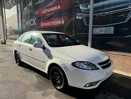 Gentra L-STYLE MT 2024 йил, кузов 2022..БУгун чик,,ди автосалондан.