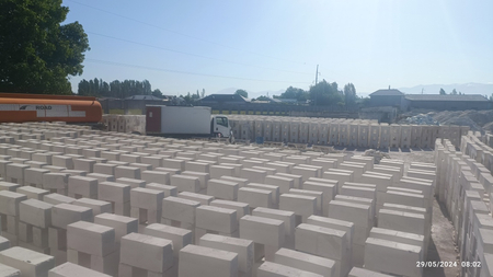 Penablok maxsulotini taklif qilamiz sifati zor narxi arzon