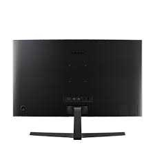 Samsung Monitor 27 дюймов/ Монитор Самсунг