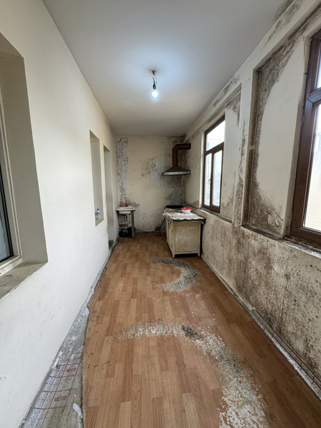 Bel Tepa 2 xona 5 etaj balkon 2x6