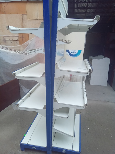 Срочна продоется
