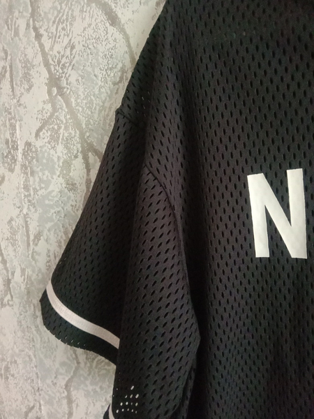 Nike костюм женский