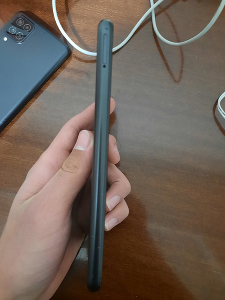 Samsung a12 3/32