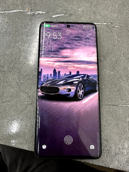 Redmi Note 13 Pro+ 5G