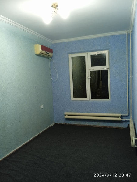 Продажа Яшнобод 2/2/4  Рисивый.50.кв.м.