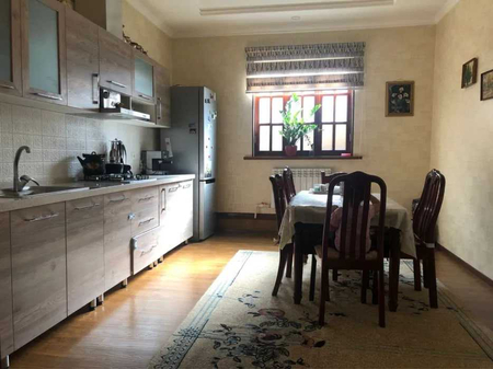 Сдаётся дом в аренду ул. Саракульская . гост. Локоматив ID: 54661