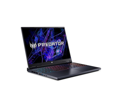 Рассрочка на Ноутбук Acer P16 I9-14900HX/32GB/512GBRTX4060/16IPS 165Hz