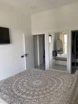 Продается прекрасная квартира в ЖК Eco House, Яккасарайский район