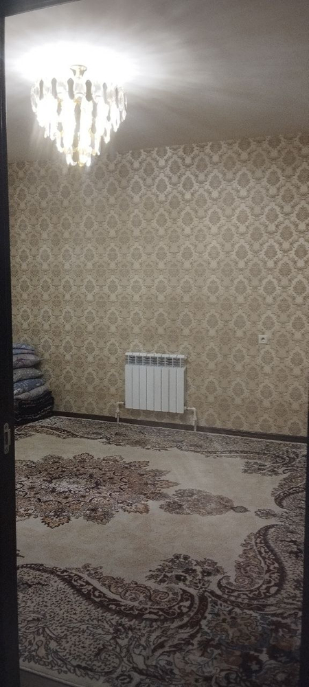 Аренда кивартира сергили район 3 бекат