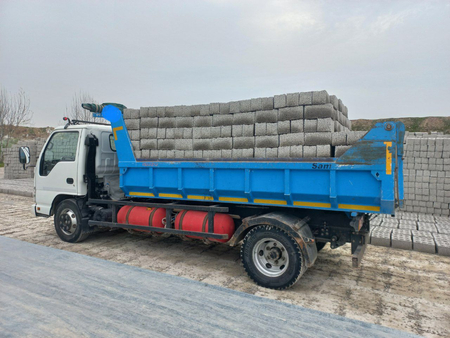 Isuzu хизмати Ташкент шахар бойлаб