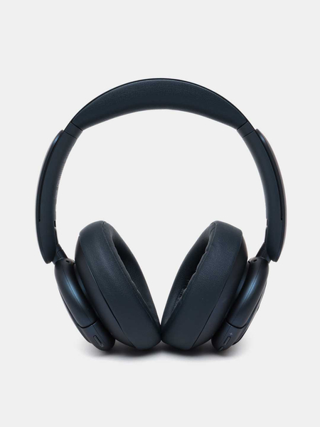 Беспроводные наушники Anker Soundcore Life Q35