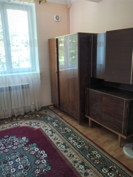 Kvartira ijaraga beriladi Samarqand