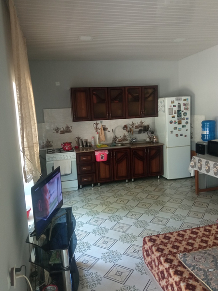 Киров Продается дом